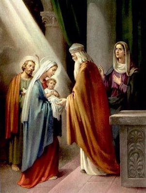 Mistérios Gozosos - Orações Católicas